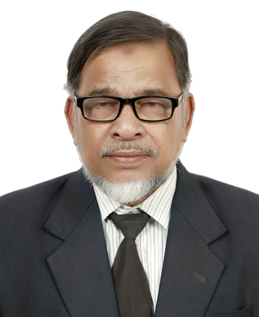 Member Information